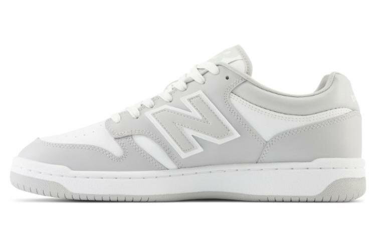 Кроссовки 480