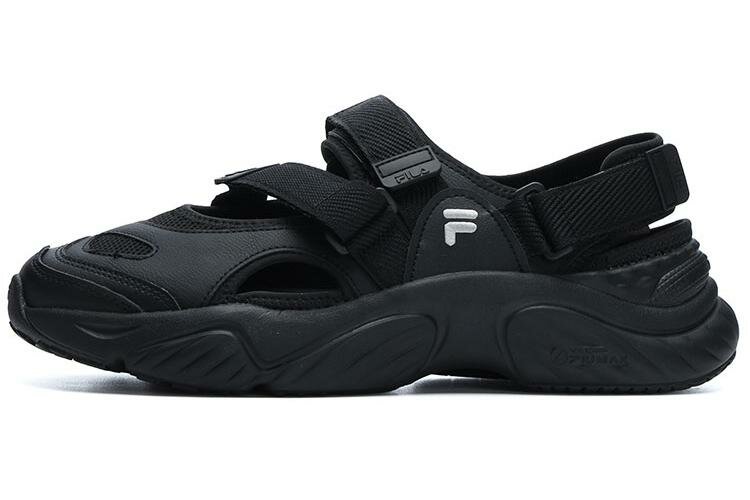 Сандалии FILA FUSION