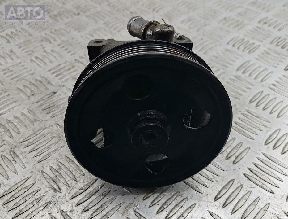 Насос гидроусилителя руля Ford Focus 1 (1998-2005)