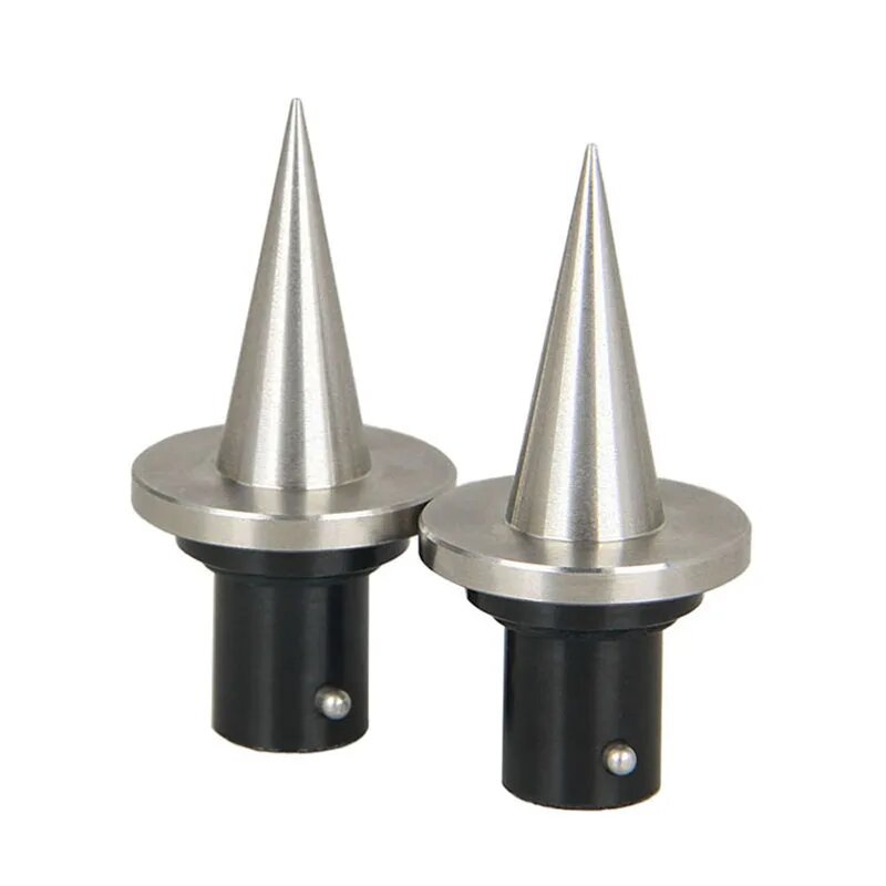 Ножки для сошек Canis PP33-0205