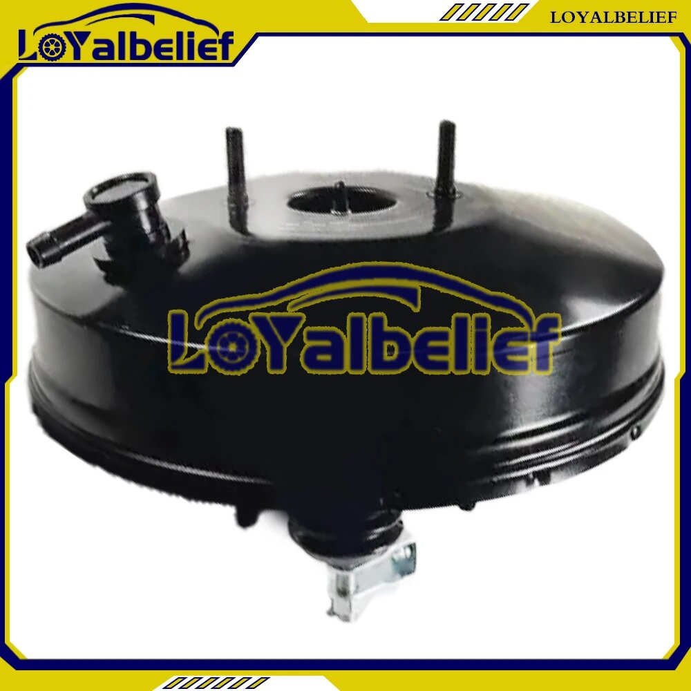 Главный тормозной цилиндр для TOYOTA Corolla AE100, модель 1998, 44610-1A390 446101 А390