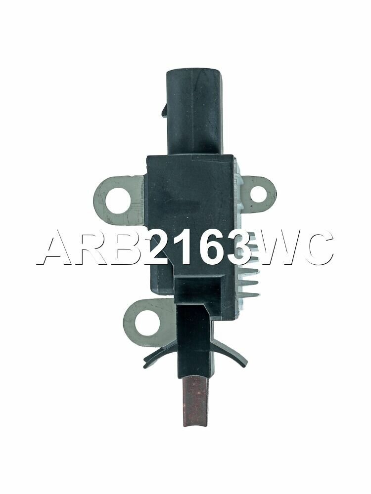 Регулятор генератора Krauf ARB2163WC