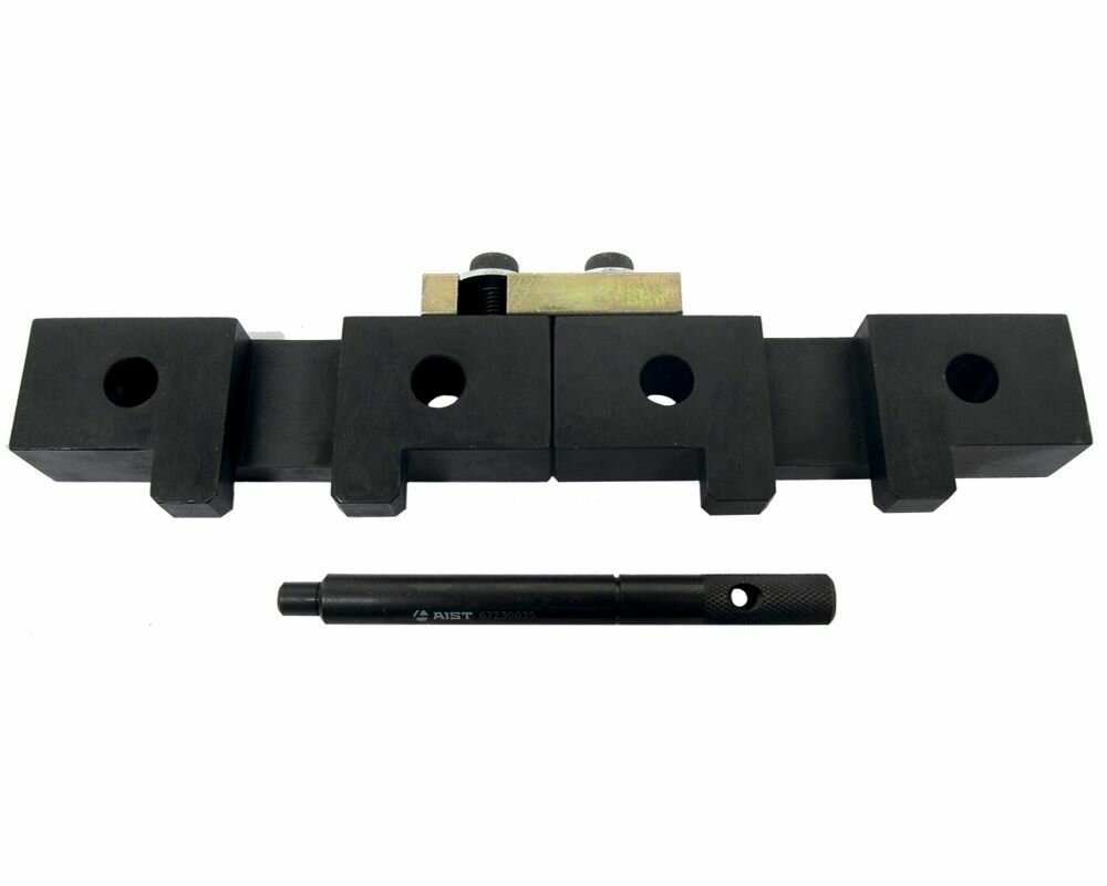 Набор фиксаторов замены ГРМ BMW для M42 до M56 и S50US/S52US AIST 67230035