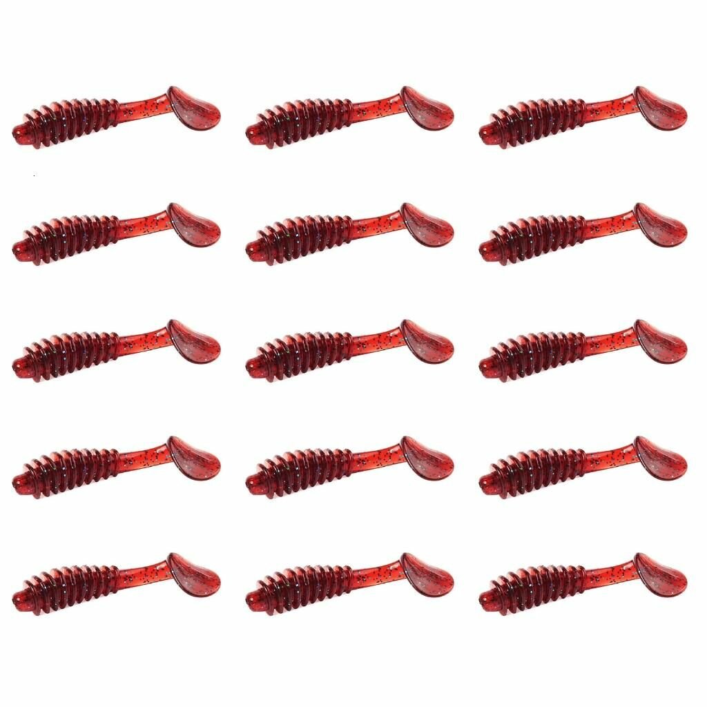 Премиум-рыболовные приманки