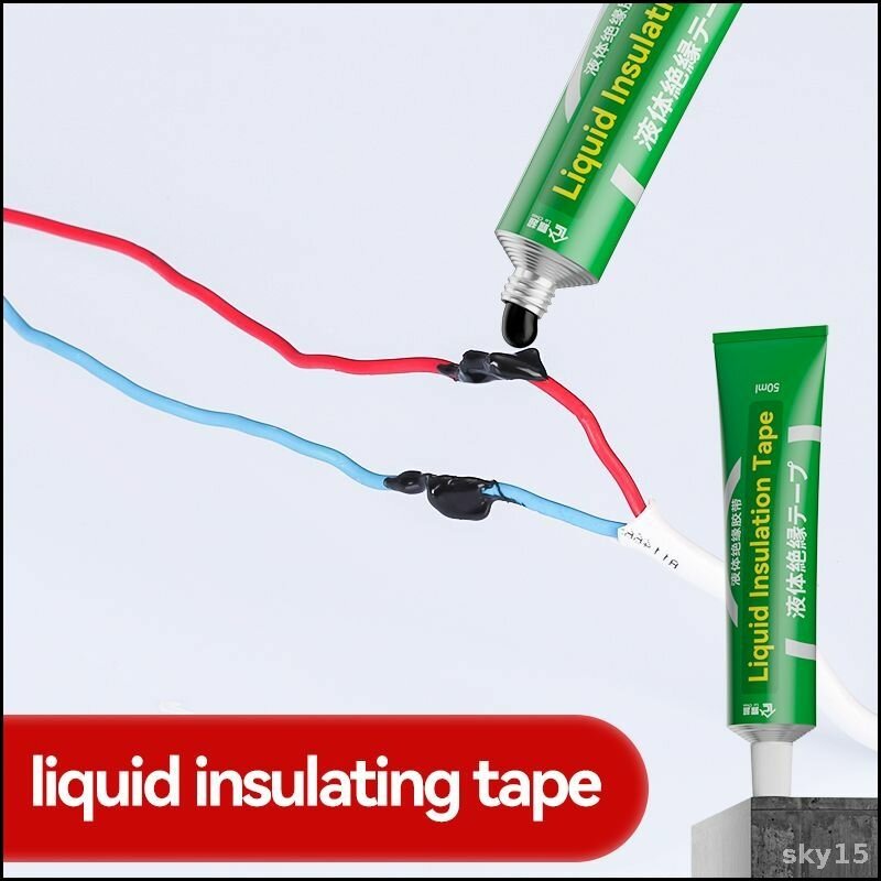 Эксклюзивный компаунд