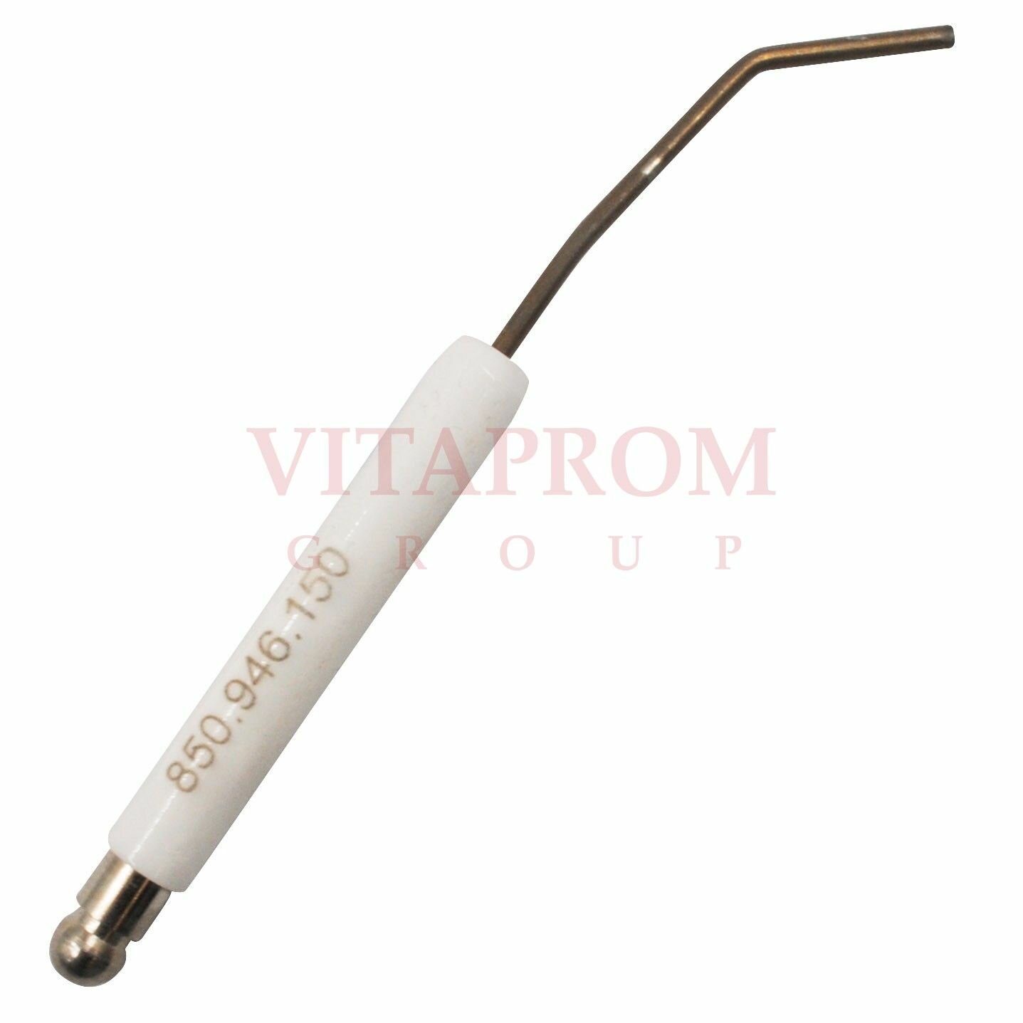 Электрод Sapco 6008 S150
