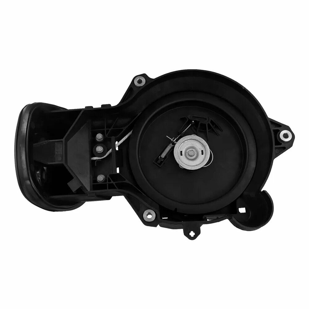 66T-15710-00 66T-15710-01 для подвесного лодочного мотора 40 л. с, двухтактный, E40XMH 40XWT, сборка лодки 66T-15710