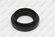 Сальник привода PARTBERRY PB561404 для TOYOTA 9031135069, TOYOTA 9031135026, TOY...