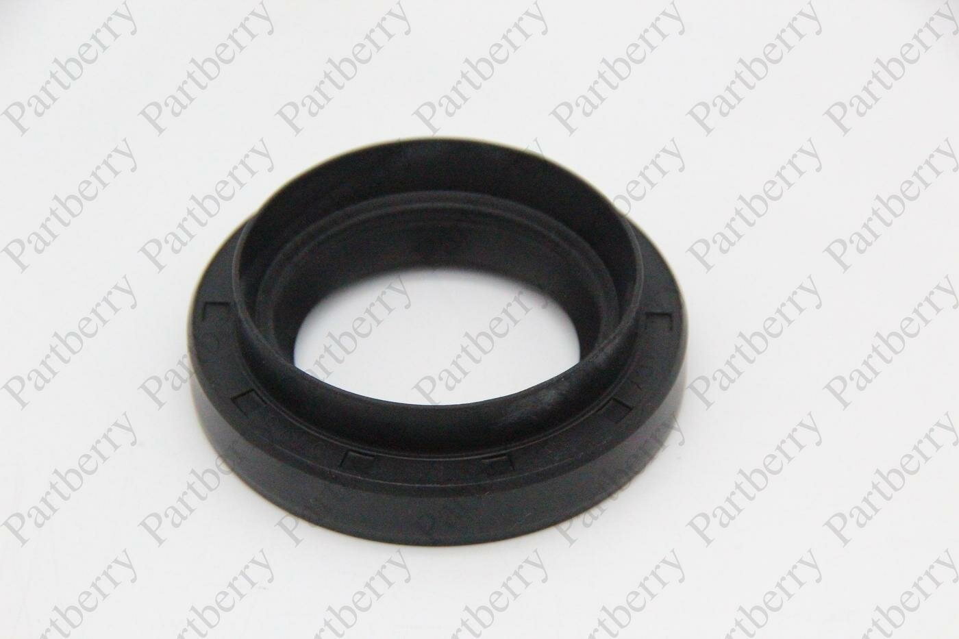 Сальник привода PARTBERRY PB561404 для TOYOTA 9031135069, TOYOTA 9031135026, TOYOTA 9031135045.
