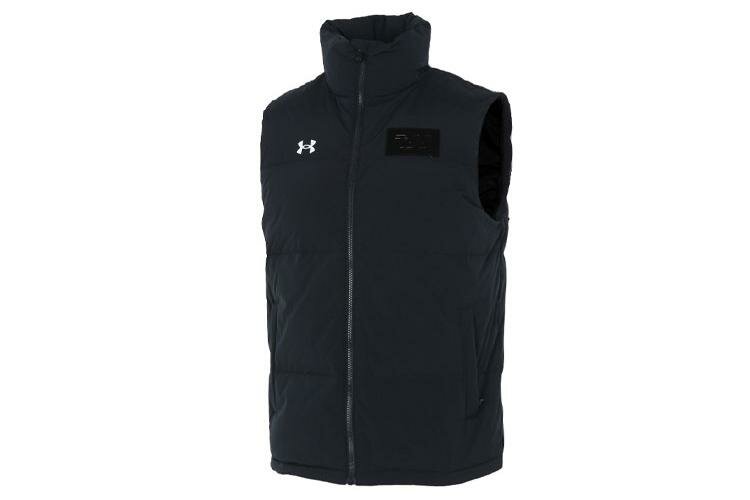 Жилет Under Armour