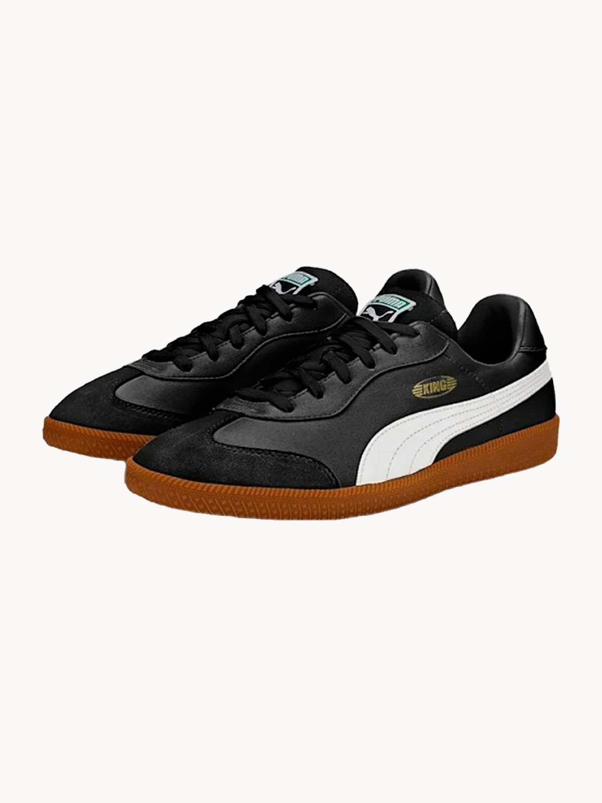 Футзалки KING 21 IT