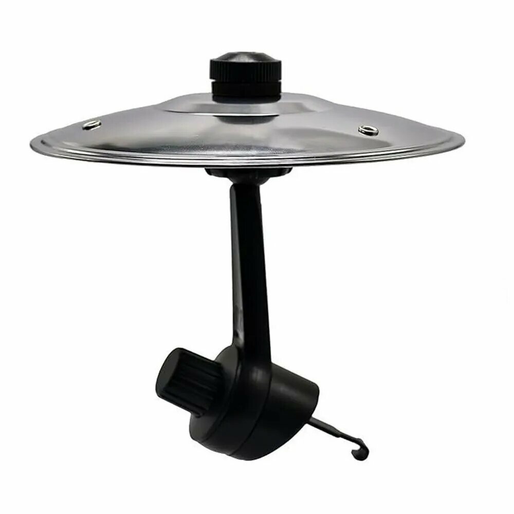 Тарелки Car Air Vent Crash креативные тарелки украшение автомобильный ударный инструмент