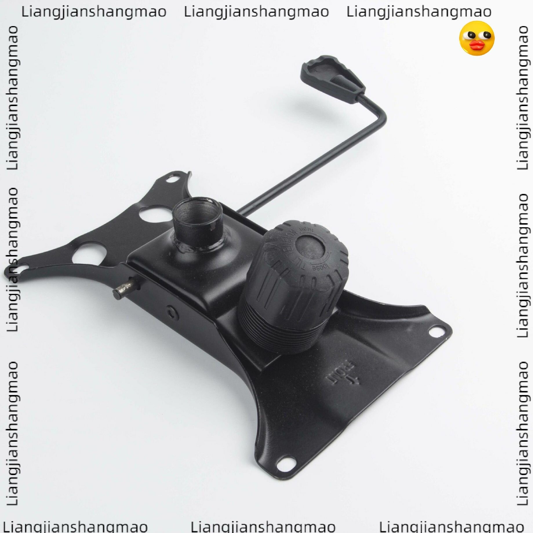 Центробежный механизм вращения Брабикс 150h255мм бестселлер