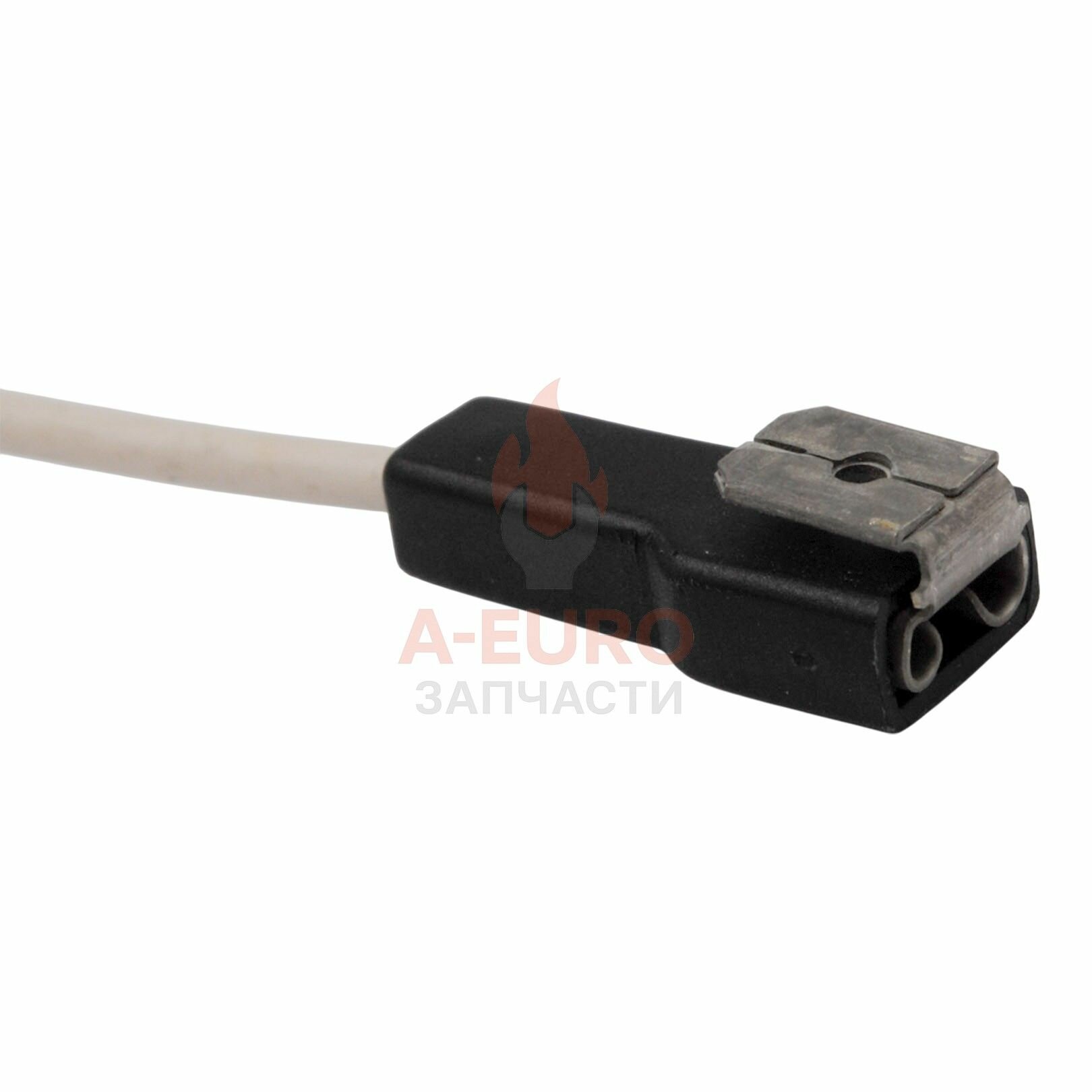 Прерыватель цепи термопары Honeywell 45900414-003, короткий разъем