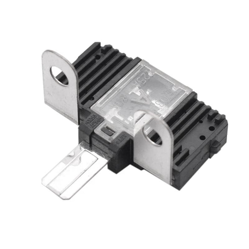 Многоблочный Предохранитель 150Amp 1879005001 Для Accent 2018-2022 KIA Rio 2018-2020