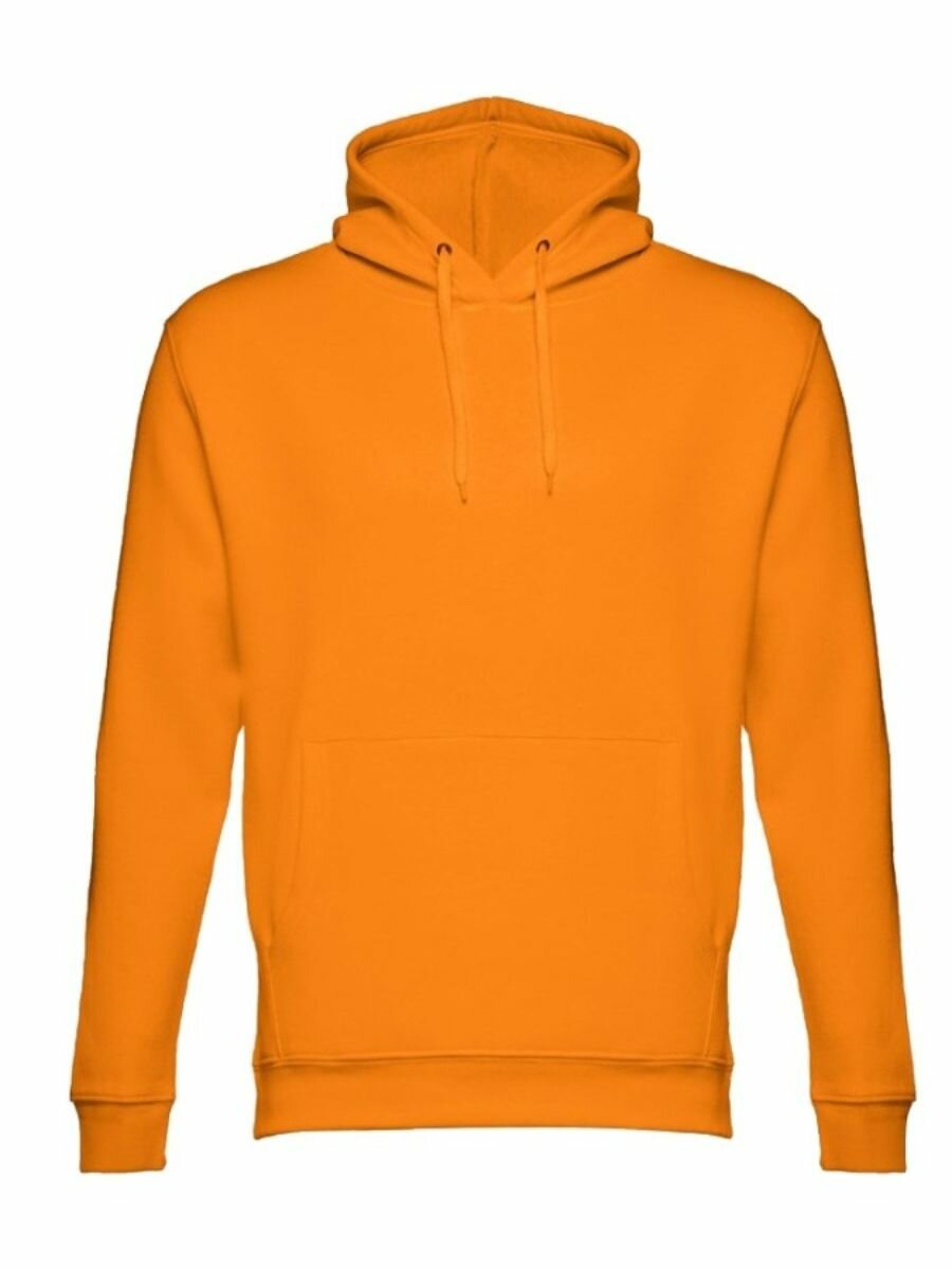 Толстовка спортивная