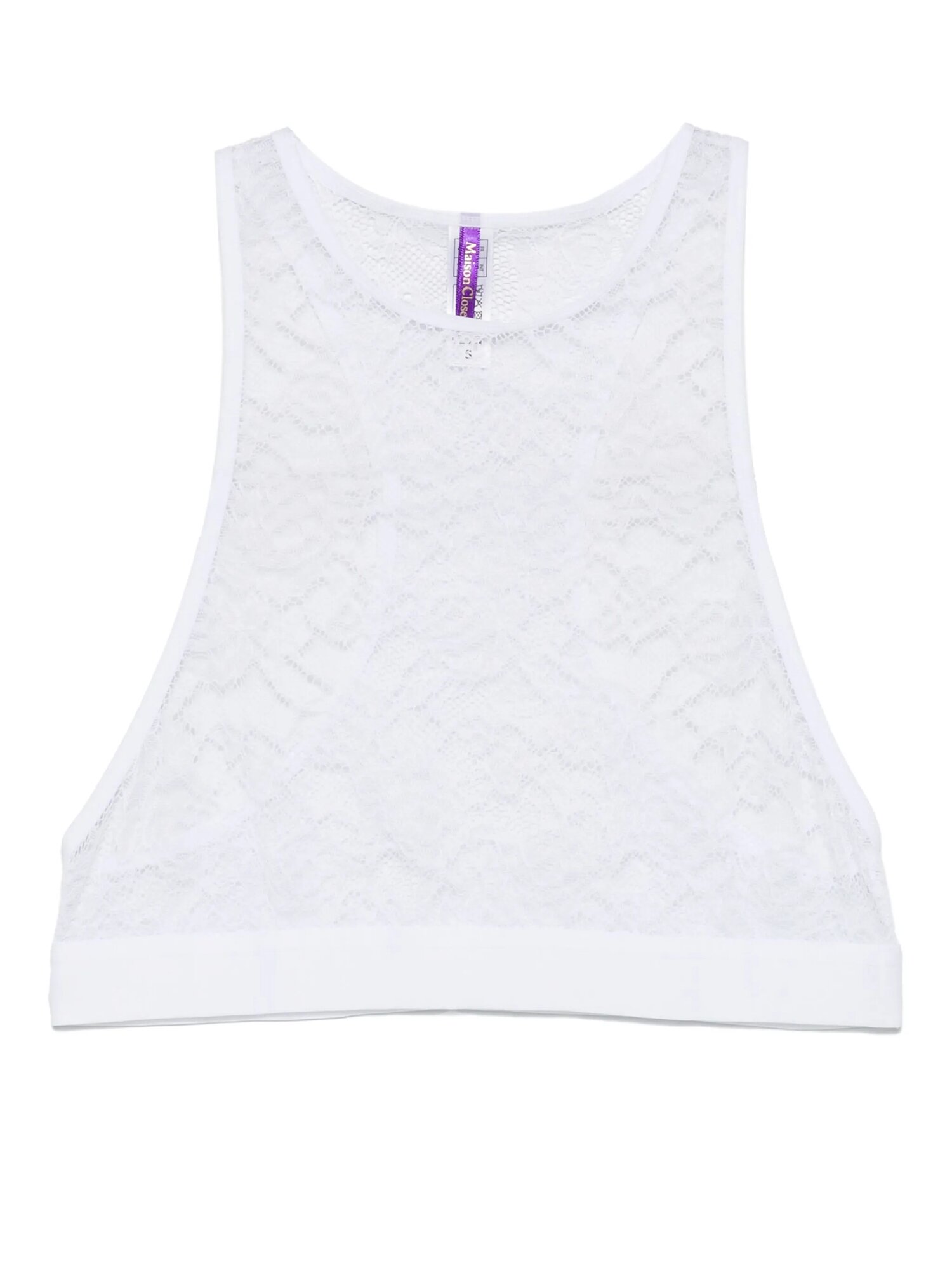 Бюстгальтер