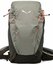 Сумка Salewa, grey