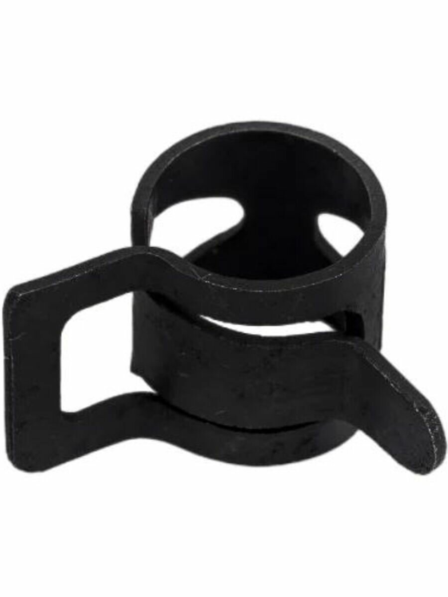 Пружинный хомут MGF 07 мм 1-7-1-07