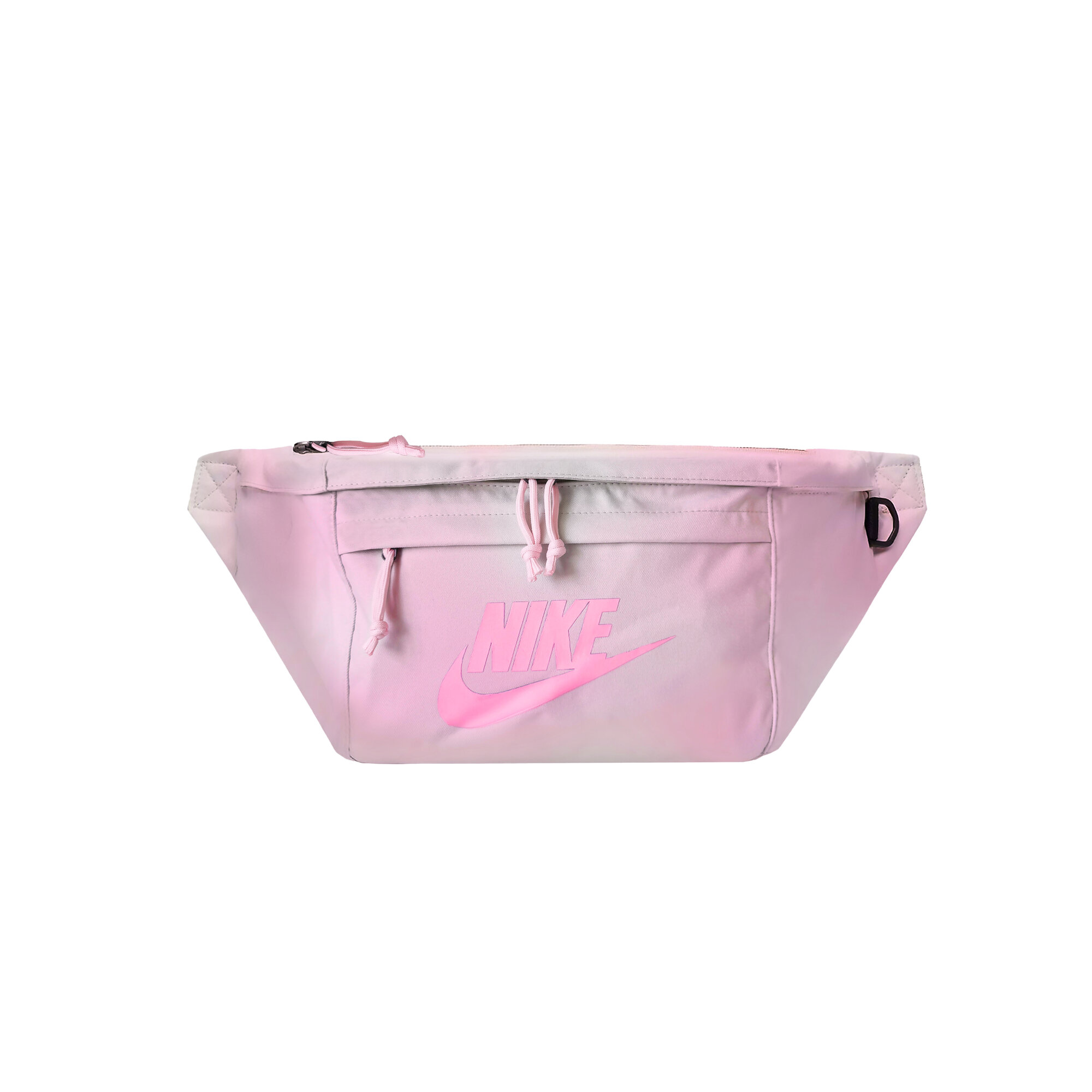 Сумка поясная Nike Fabric 1313209030