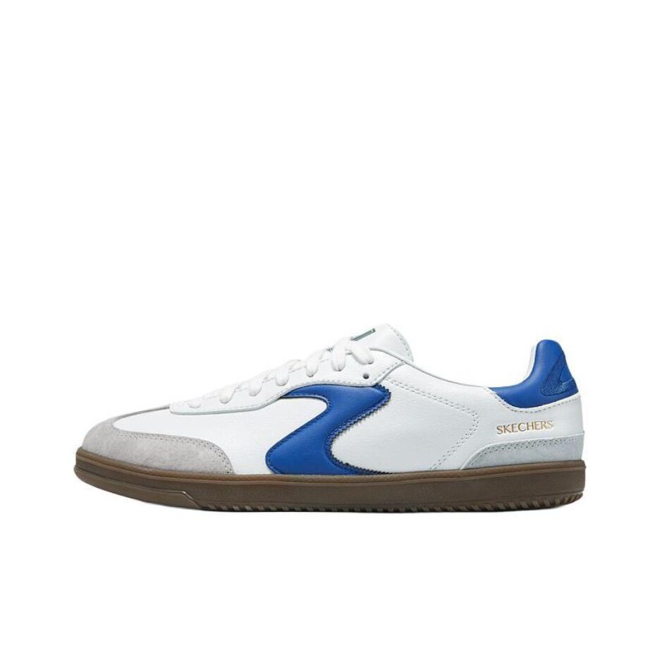 Кроссовки SKECHERS Hotshot