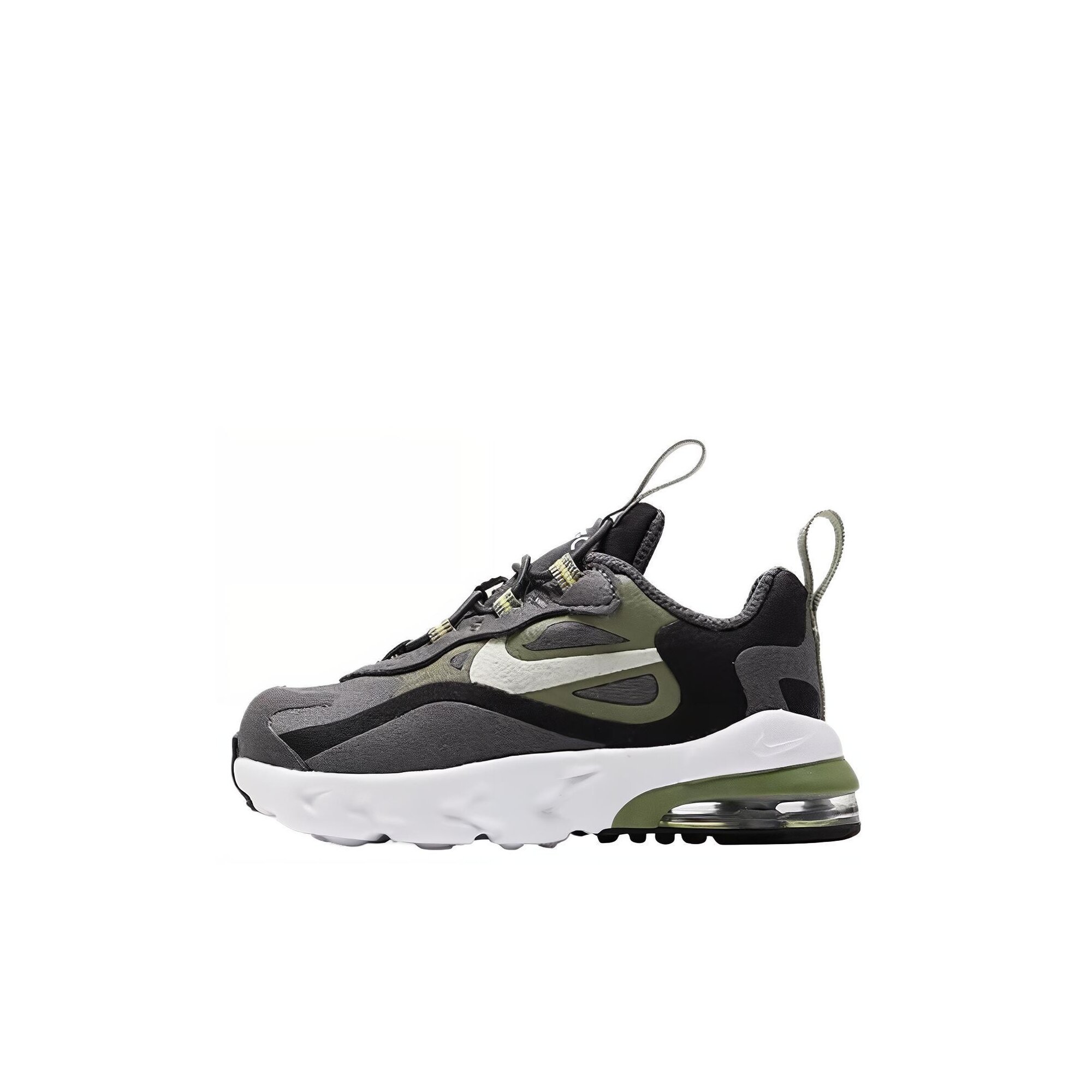 Кроссовки NIKE Air Max 270
