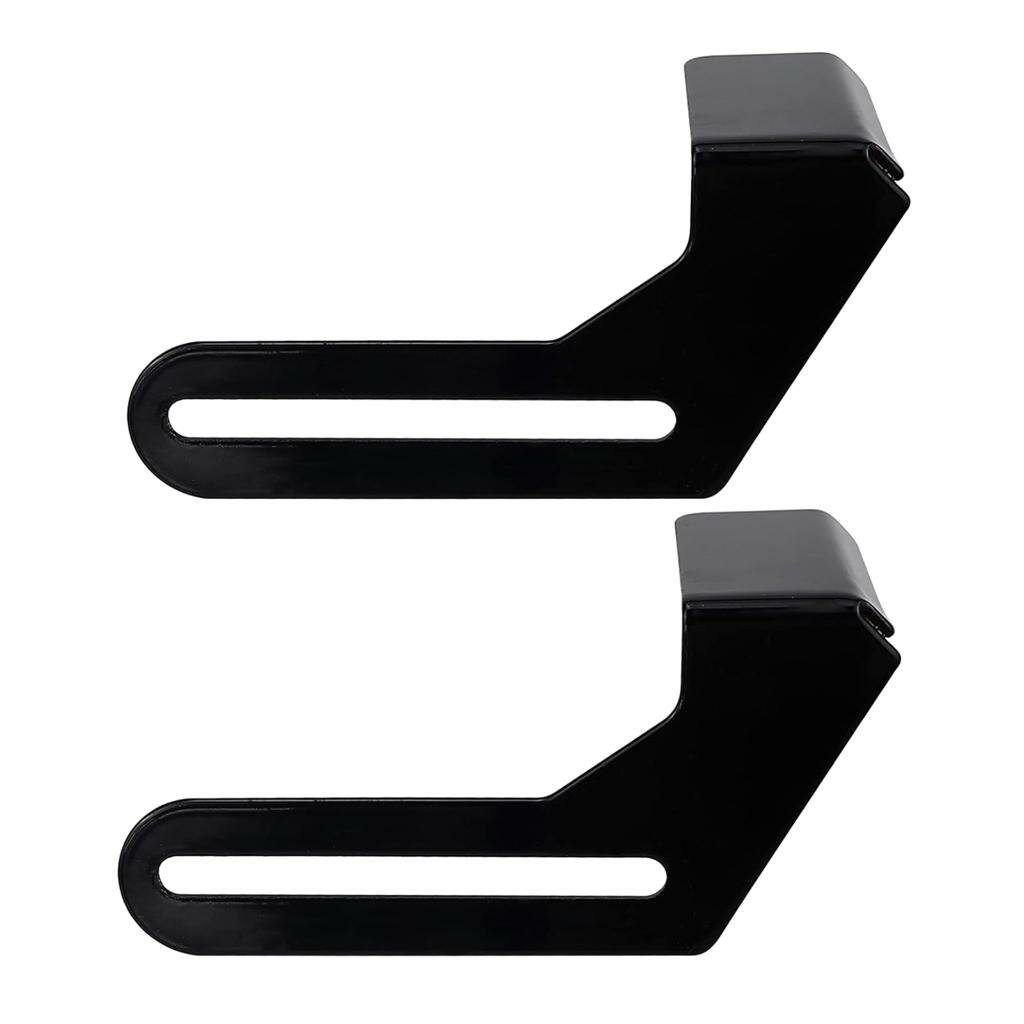 Подставка для точильного станка из нержавеющей стали, L