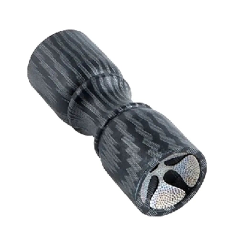 Кий для бильярда