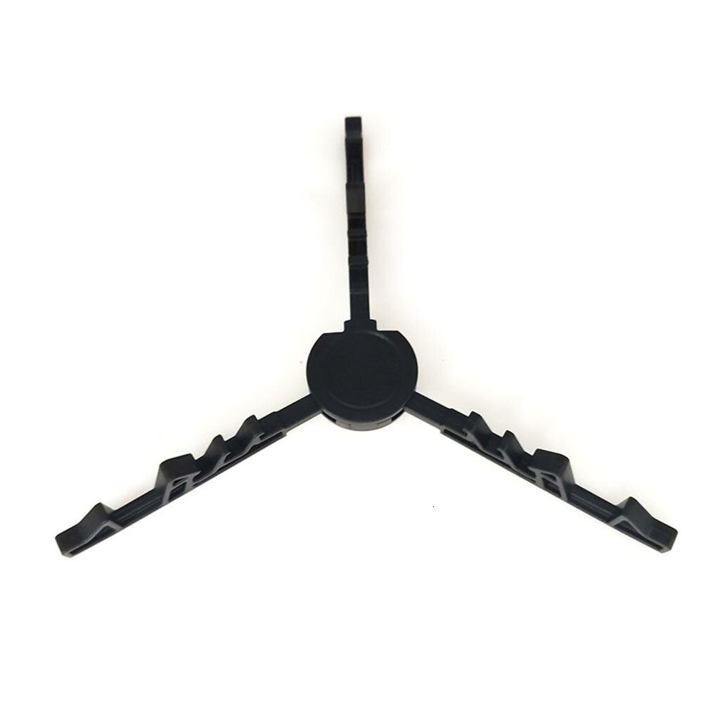 Подставка для баллона газового, Круглый тип