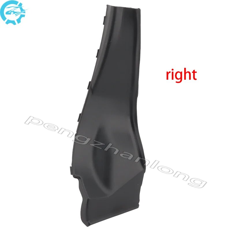 Или Nissan TEANA ALTIMA J33 L33 2013 2014 2015 2016 2017 2018 Капот двигателя автомобиля Right