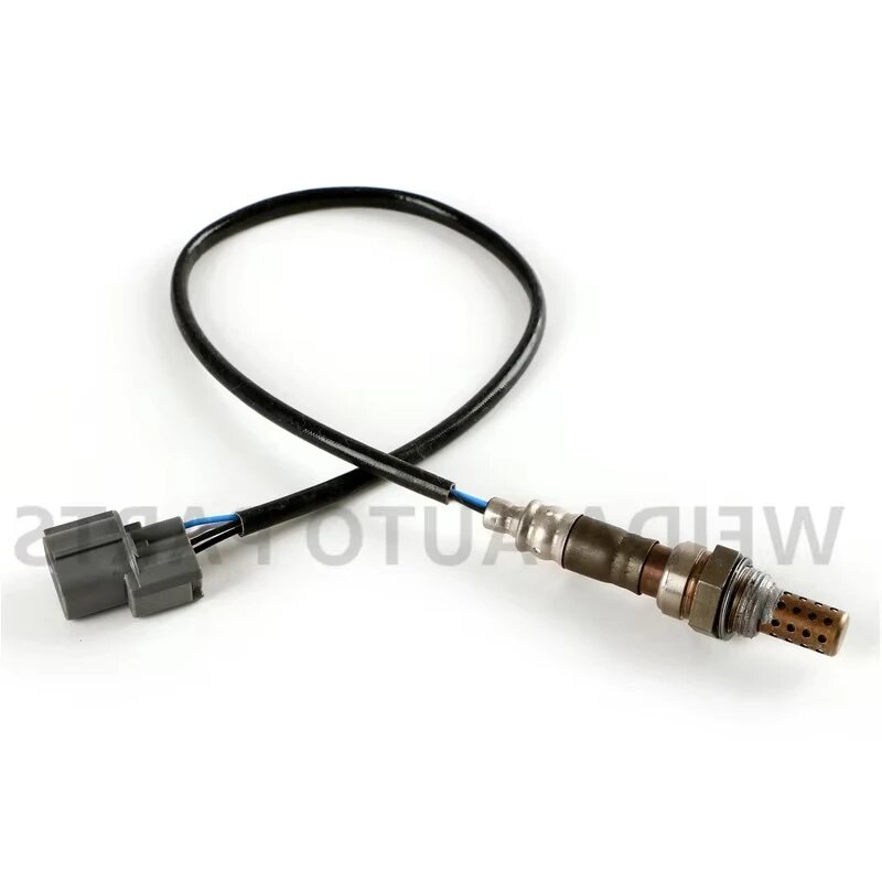 Лямбда-зонд (датчик кислорода) DOX-1409 36531-P2E-G01 для Honda HR-V 1.6 1999-2005, ACCORD 2.0 2.2, CIVIC 1.5 1.6, PARTNER