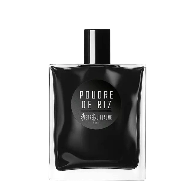 Pierre Guillaume Poudre De Riz 100 мл / Пьер Гийом Пудр Де Риз женский парфюм