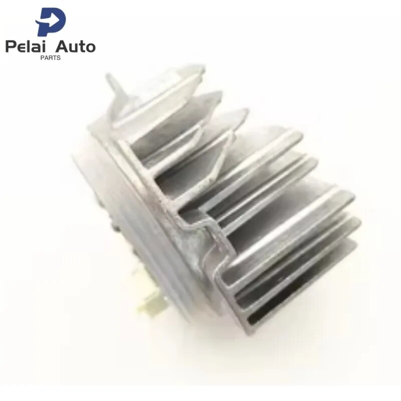 A2189065800 A2189065900 Блок управления фарами RS LED для Mercedes-Benz W/X166 GLS350 GLS400 right