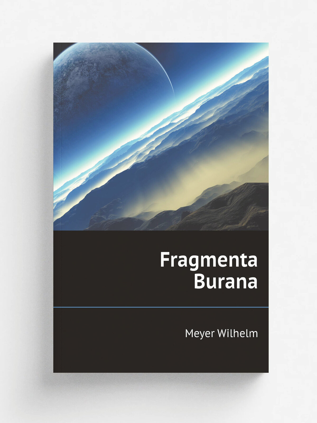 Fragmenta Burana
