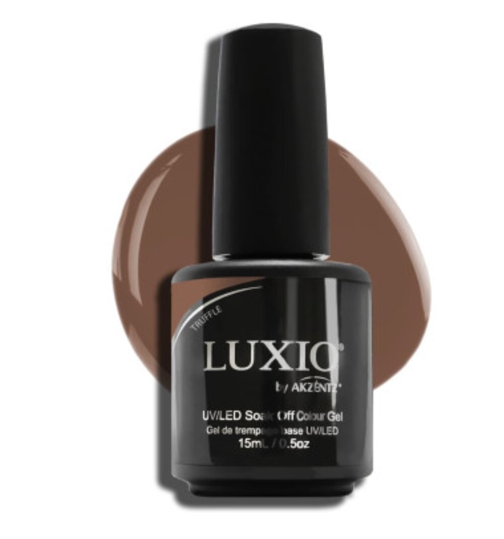 Luxio Truffle  15 мл — фото 1
