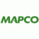 MAPCO 19476 Стойка стабилизатора