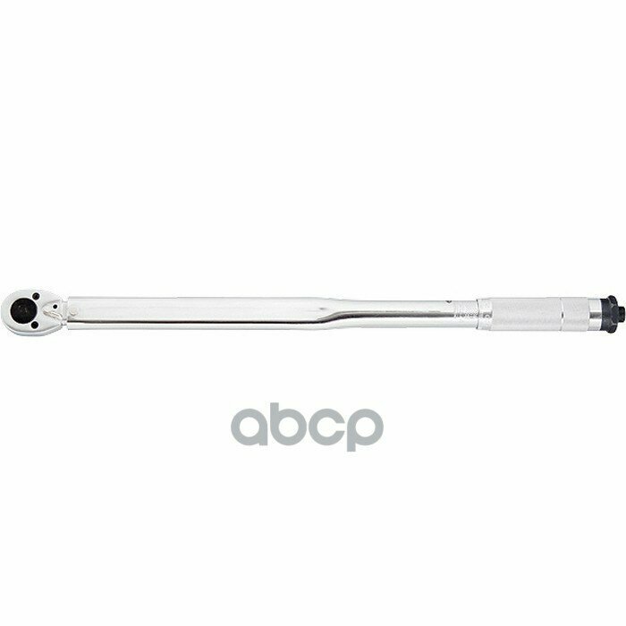 Ключ Динамометрический, 70-350 Нм, 1/2", Crv, Хромир.// Matrix Matrix арт. 14162