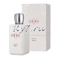 Eutopie № 1 100 мл. Парфюмерная вода