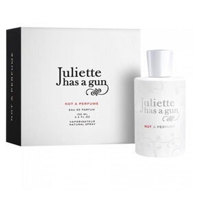 Juliette Has A Gun Not A Perfume 100 мл. Парфюмерная вода
