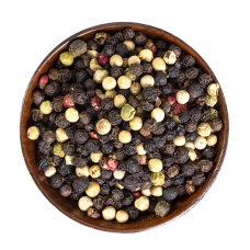 Пять перцев 500г