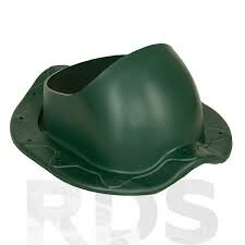 Проходной элемент ND для металлочерепицы Monterrey