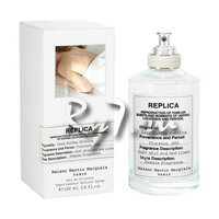 Maison Martin Margiela Replica Lazy Sunday Morning 30 мл. Туалетная вода