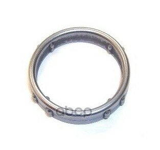 Уплотнение LAND ROVER арт. LR018829