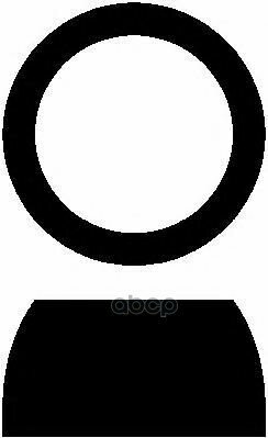 Кольцо глушителя Ajusa арт. 00976200