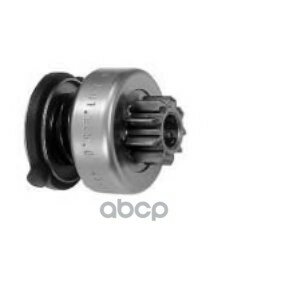 Бендикс стартера (BOSCH unit) AUDI: A4 2.0FSI 02- VOLVO: S80 2.9i 99- PATRON арт. P101925 - высокое качество товара по низкой
