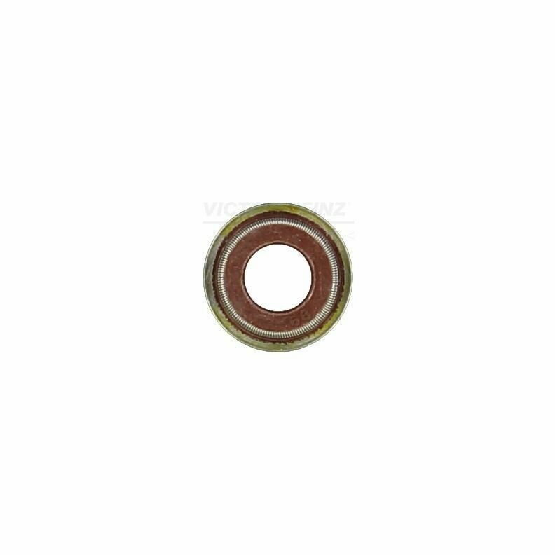 Колпачок маслосъемный KIA SEPHIA/MAZDA 323/626/929