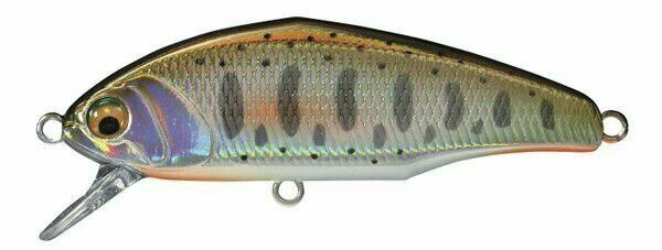 Воблер Smith D-Incite 64 мм. 7,6гр. №05