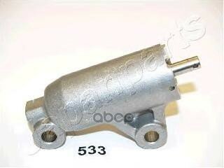 Натяжитель ремня ГРМ Japanparts арт. BE-533