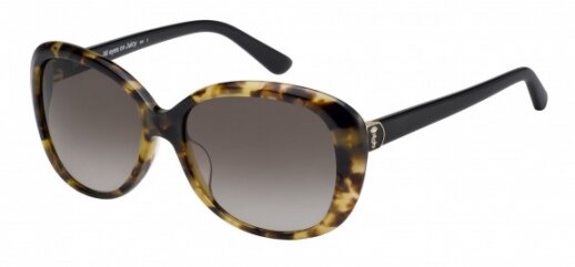 Солнцезащитные очки Juicy Couture