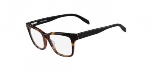 Медицинские оправы Karl lagerfeld kl 919 013